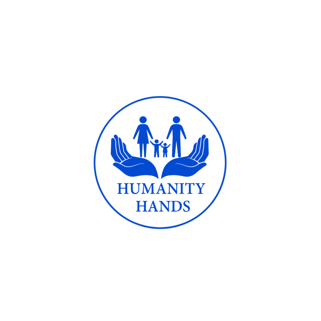 Humanity Hand | Empowering Refugees & Host Communities in Kakuma